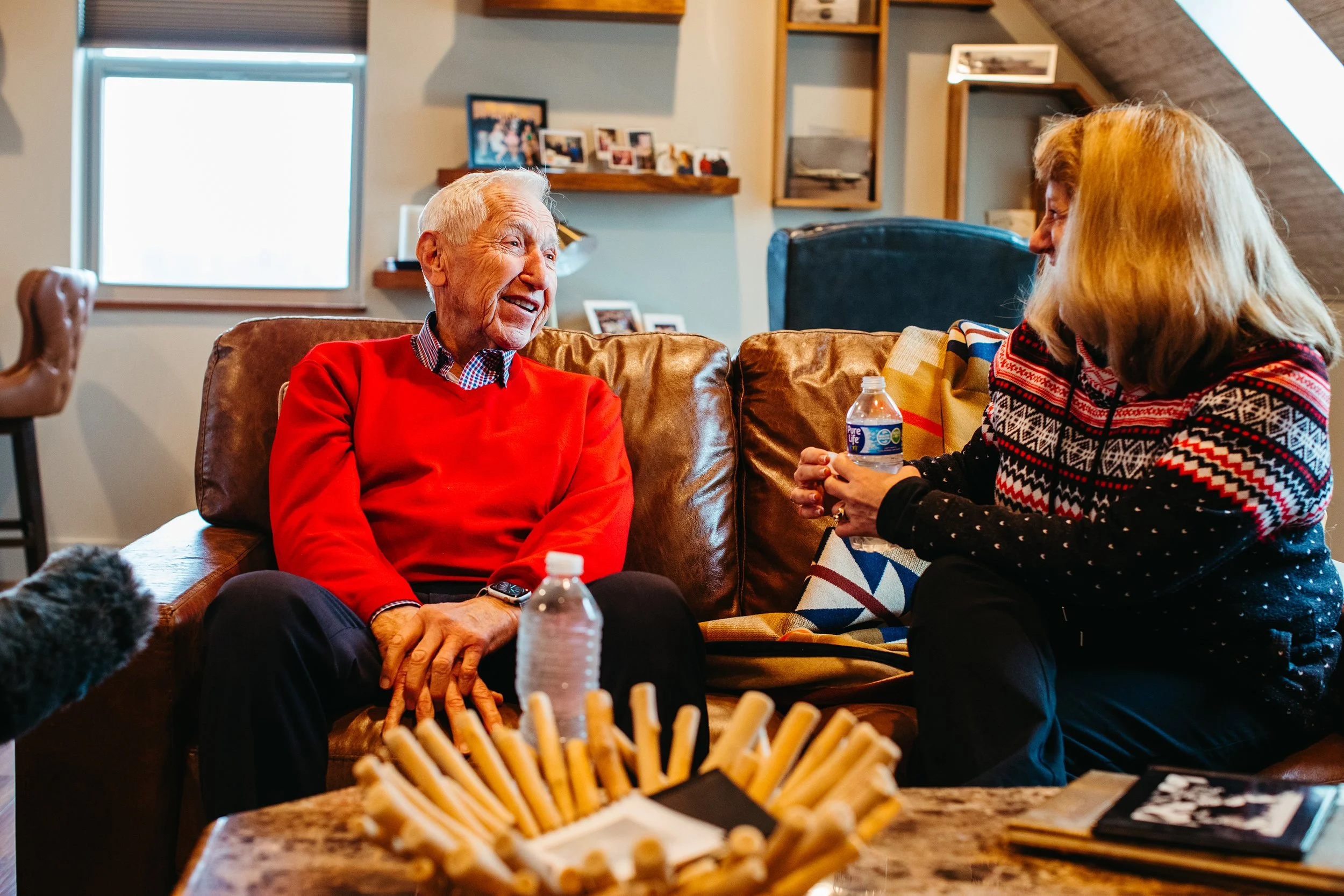 DIY Guide — The Legado Project