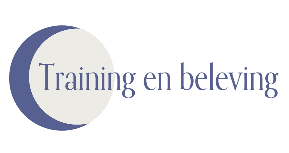 Intervisie counseling PNS — Training en beleving