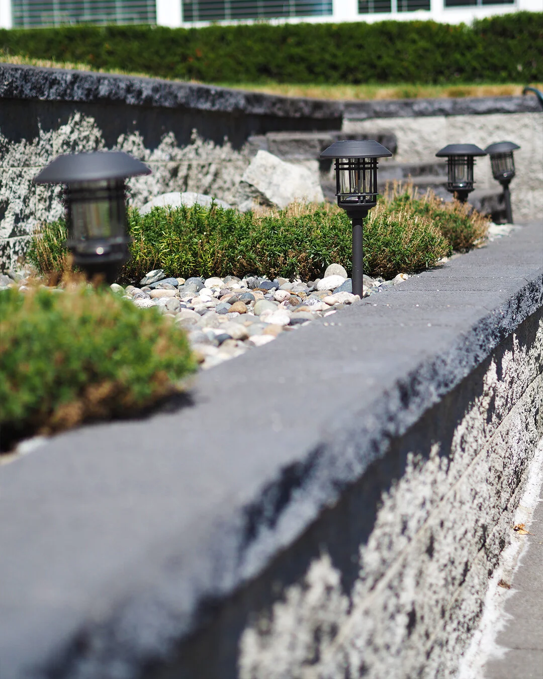 Absolute Landscaping