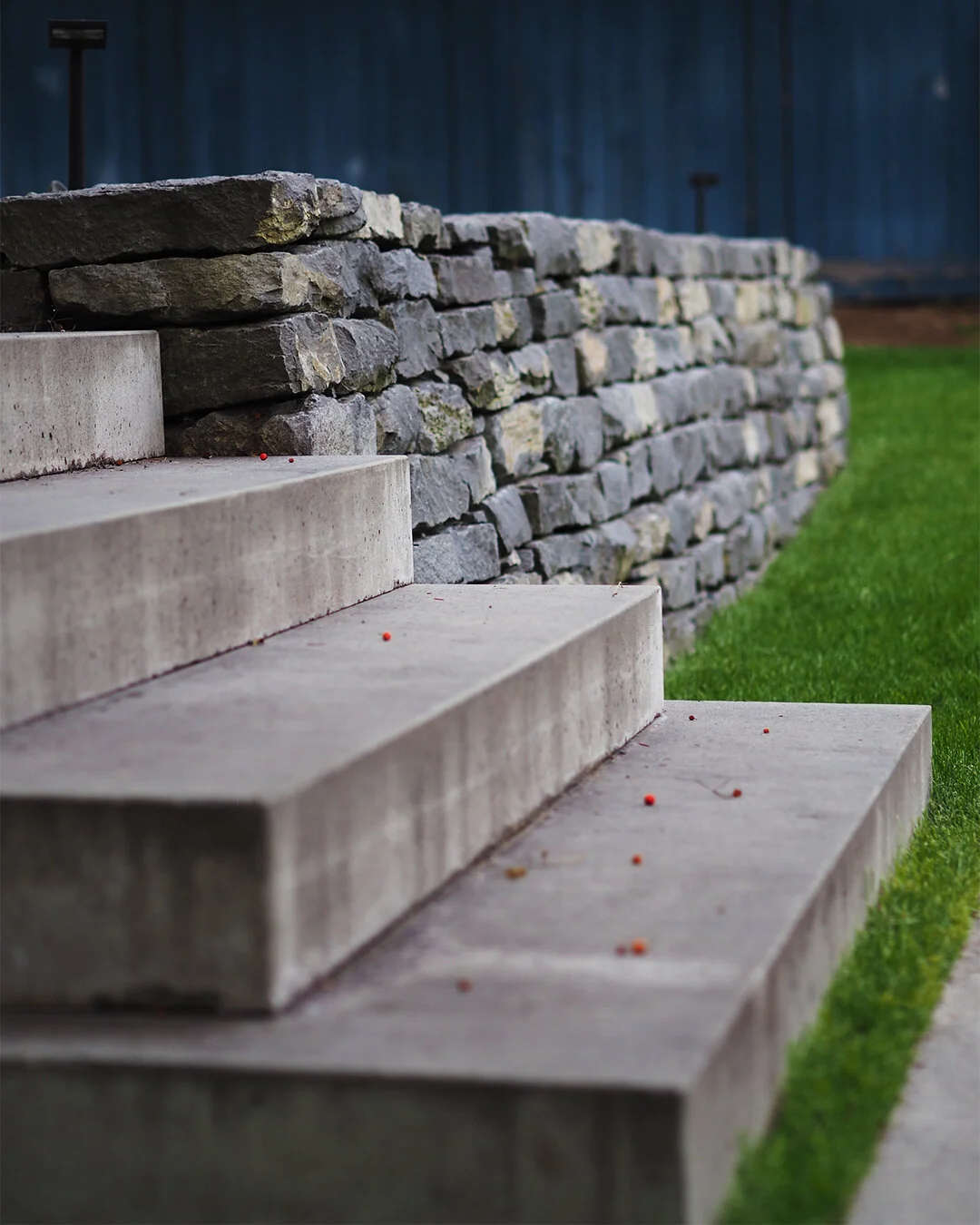 Queens — Absolute Landscaping