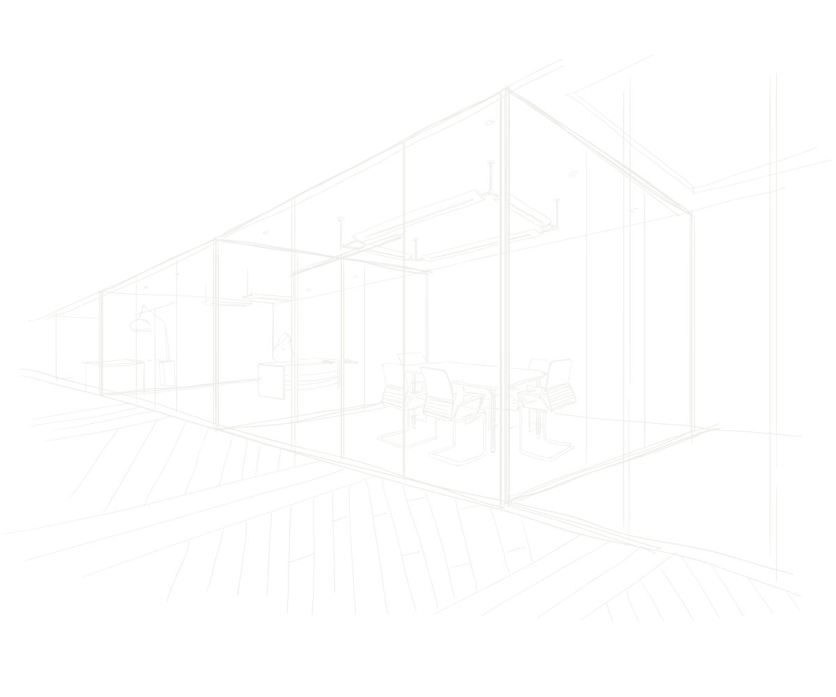 Zero Workspace | Leading workspace design and build in London and Cambridge