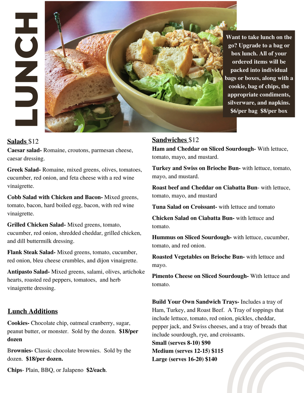 Gallery 3 — Fish Hawk Acres