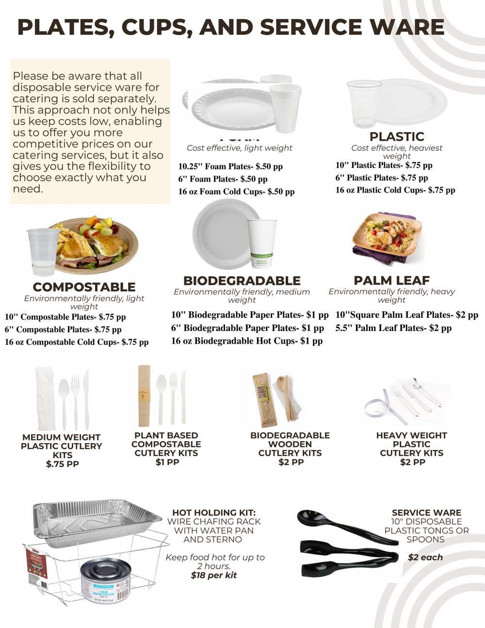 Gallery 3 — Fish Hawk Acres