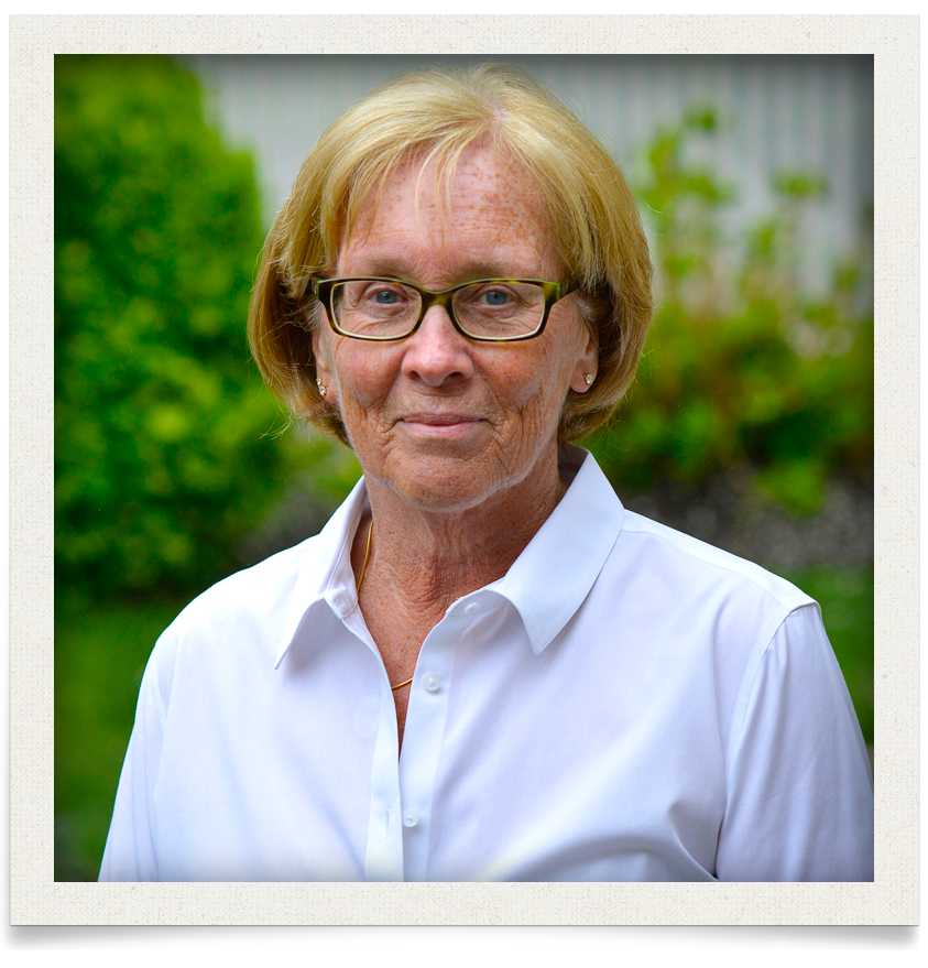 Our Staff — Hand in hand Thrift Shop