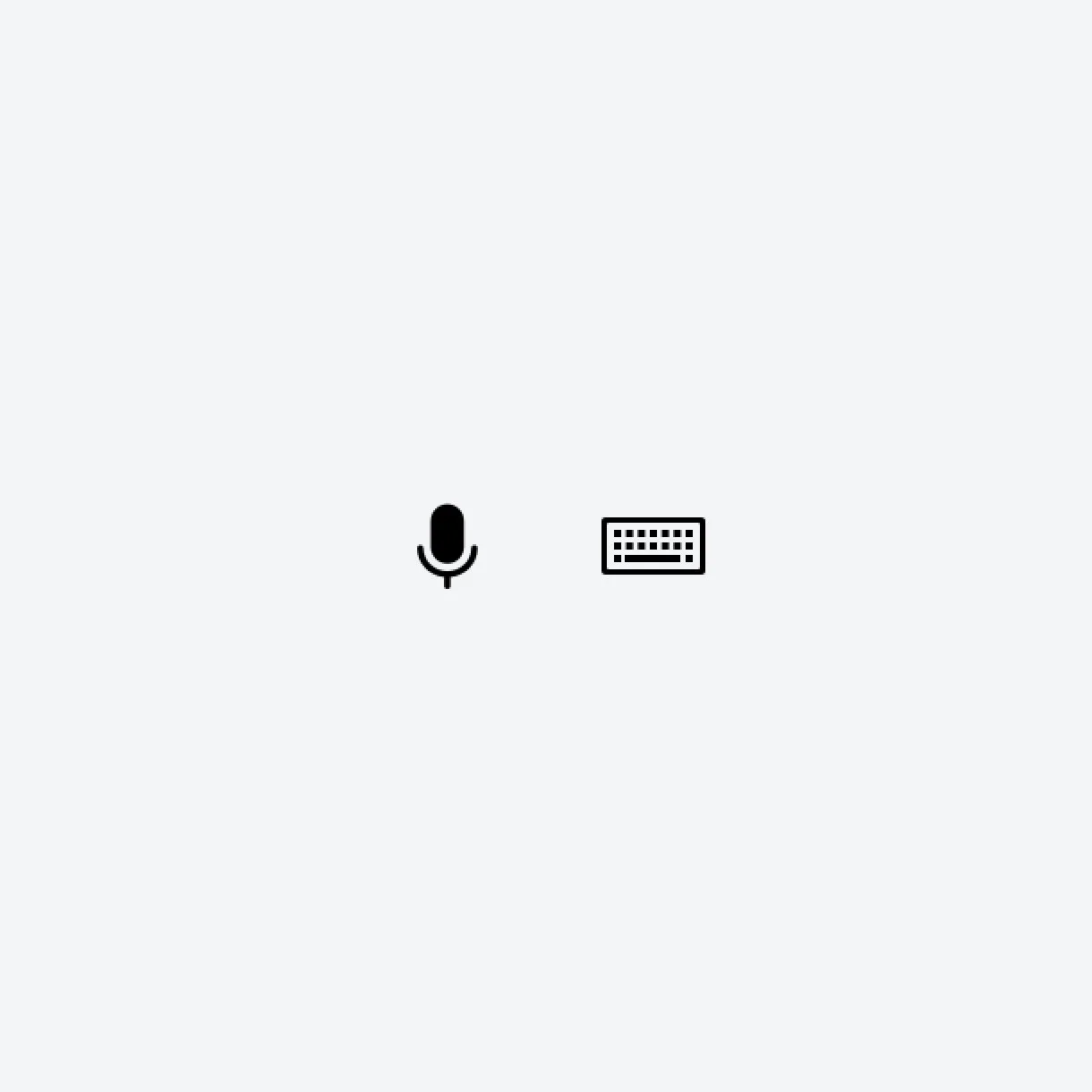Xfinity Assistant 3 0 — Jack Zankowski
