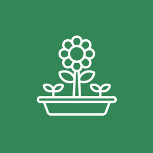 Custom Grow — The Perennial Farm is Growing for You!
