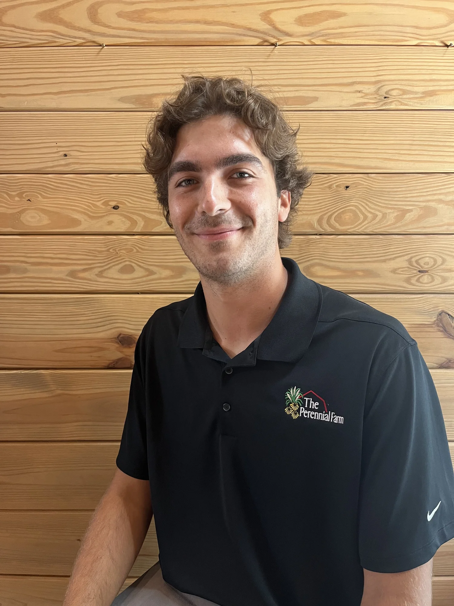 Team — The Perennial Farm is Growing for You!