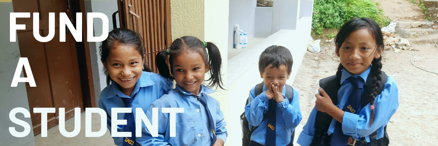 2022 EOY Donate — Sunsar Maya