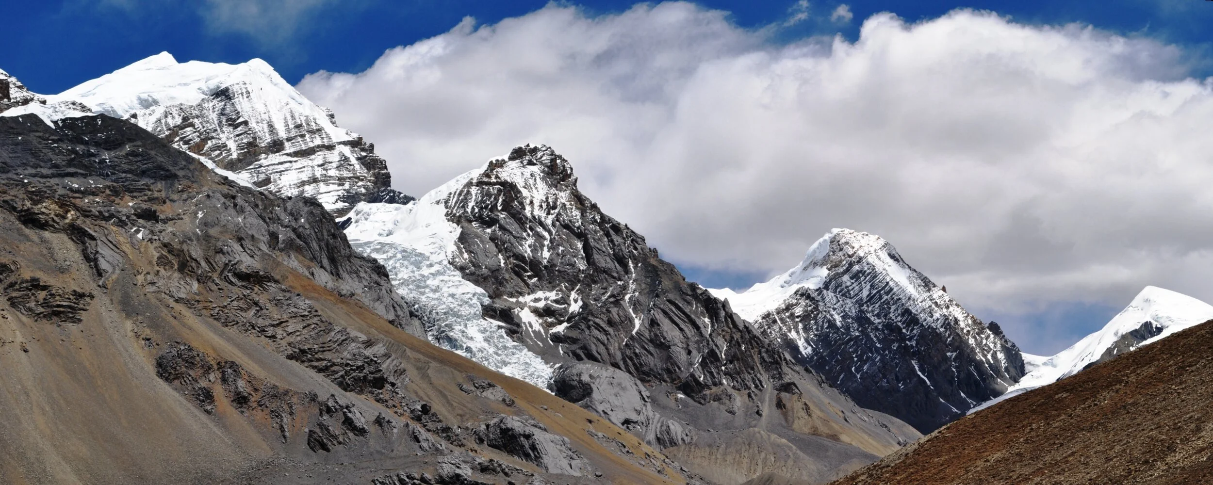 Our History — Sunsar Maya