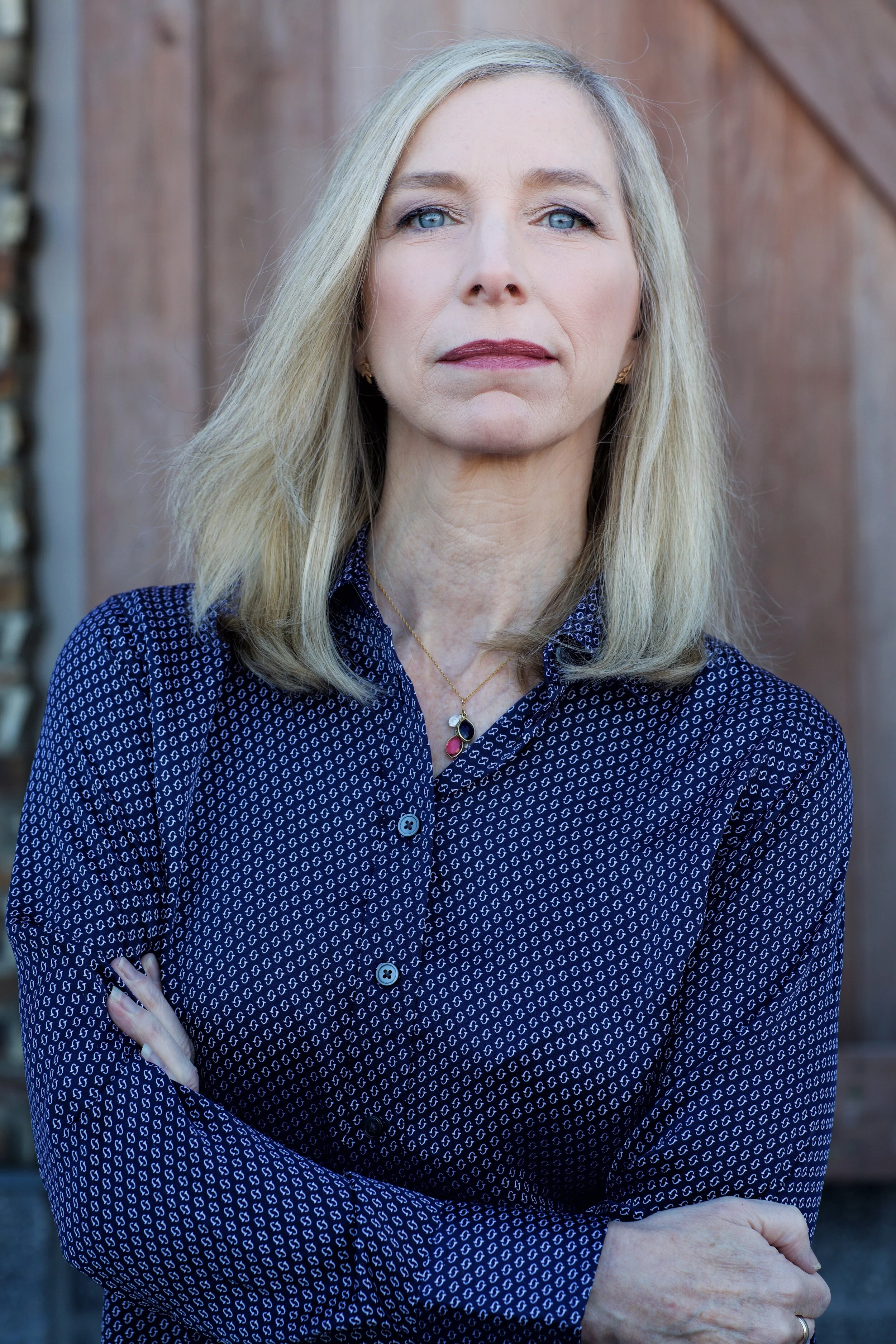 Media — Katherine Schweit | Mass Shooting Expert