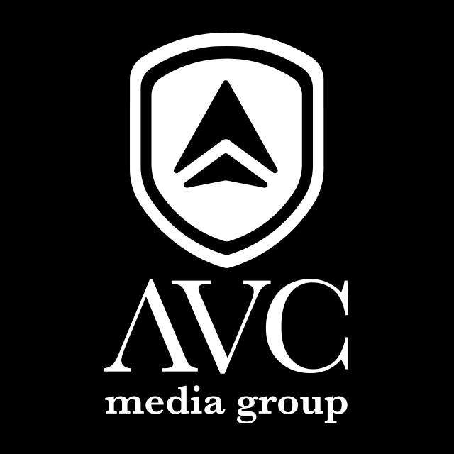 AVC Media Group