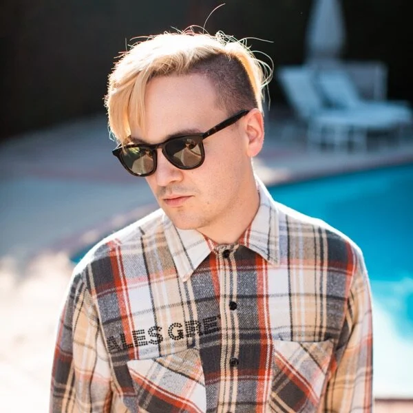 Our Mentors — Songwriter Camps