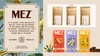Mez Foods — Audrie Kapinus