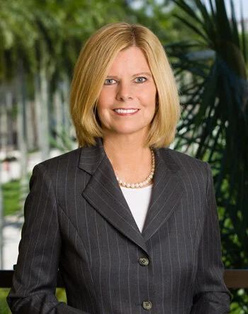 Mary Simses — Simses Law