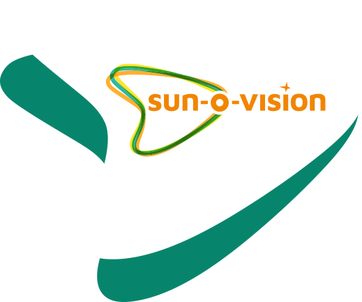 Sun-o-vision