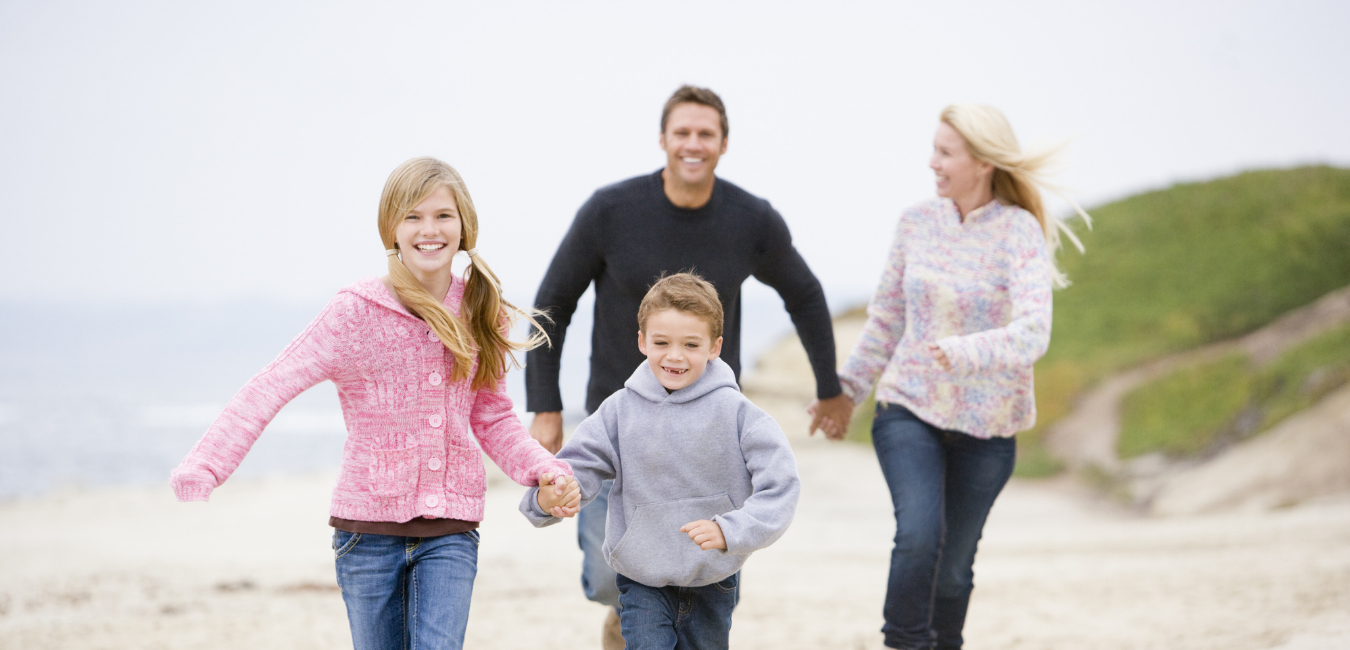 Talent Model Management