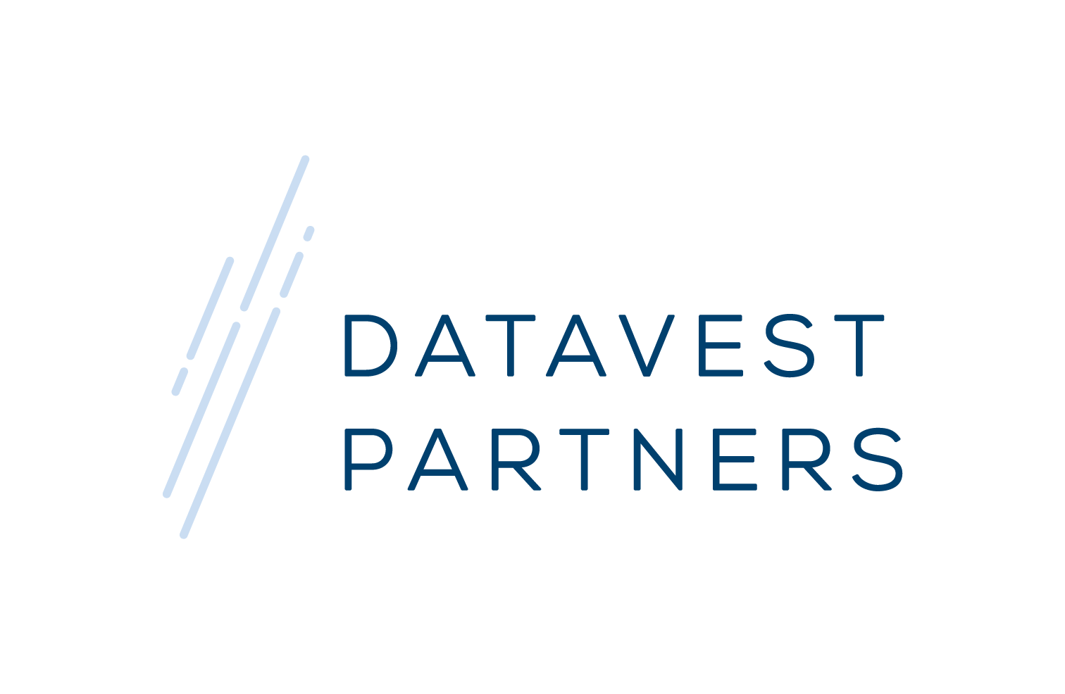 Triad Retail Media Logo