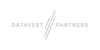 Datavest Partners