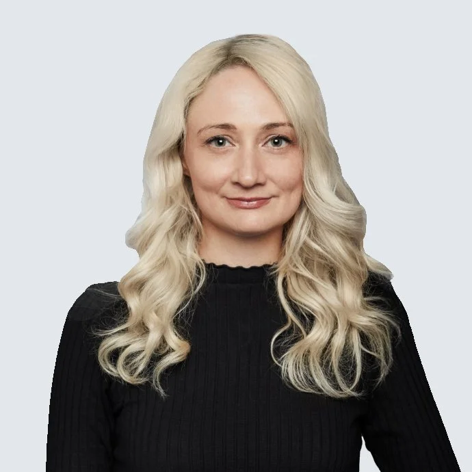 Our Team — Datavest Partners