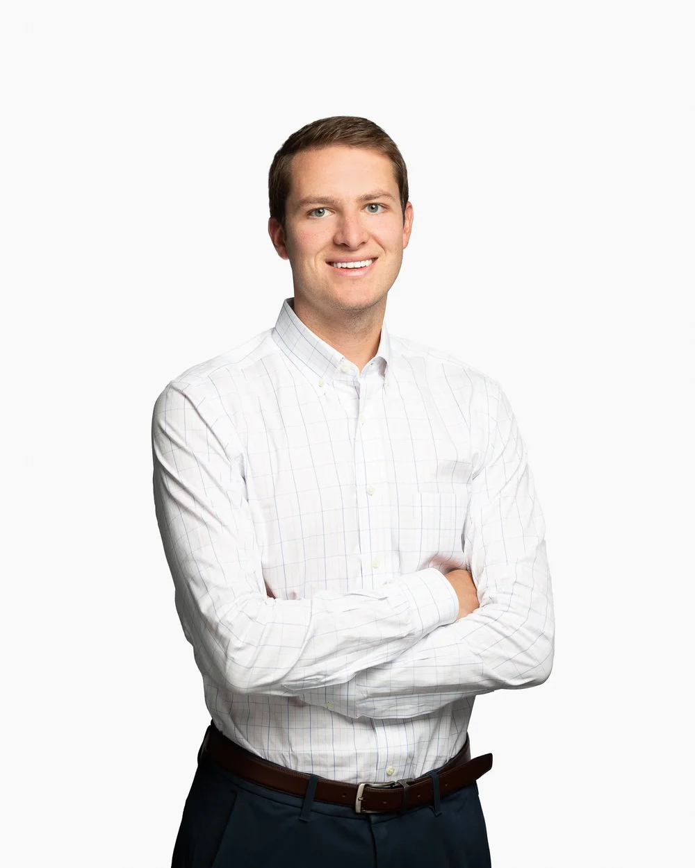 Our Team — Datavest Partners