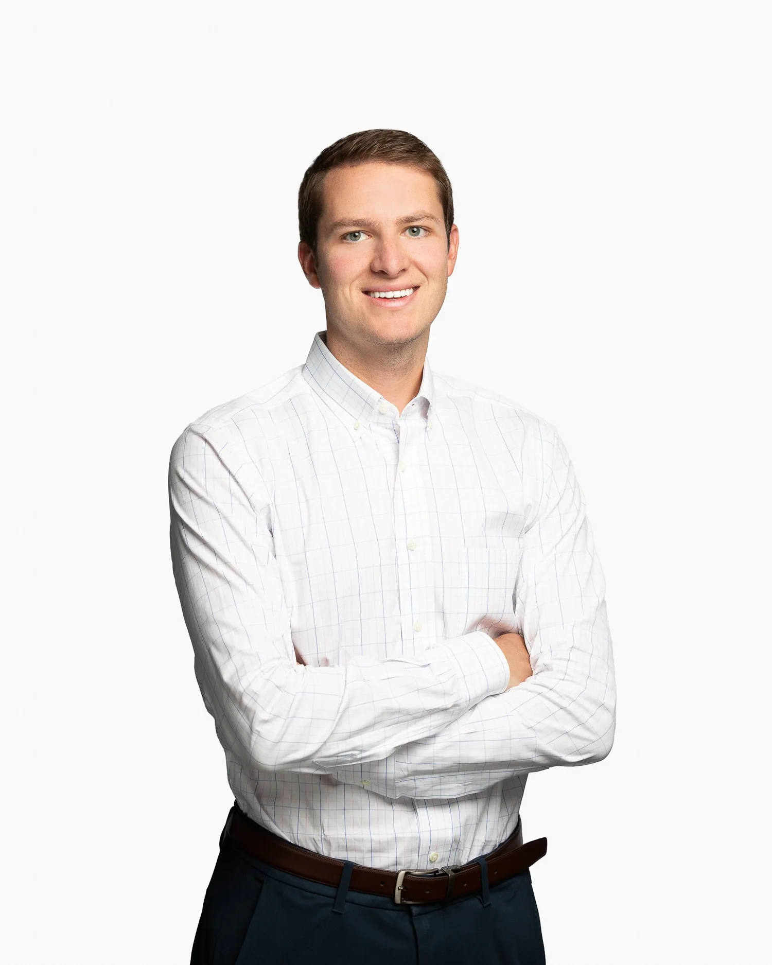 Our Team — Datavest Partners