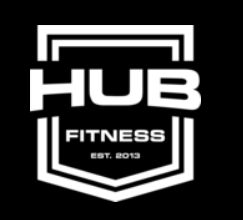 The Hub Fitness