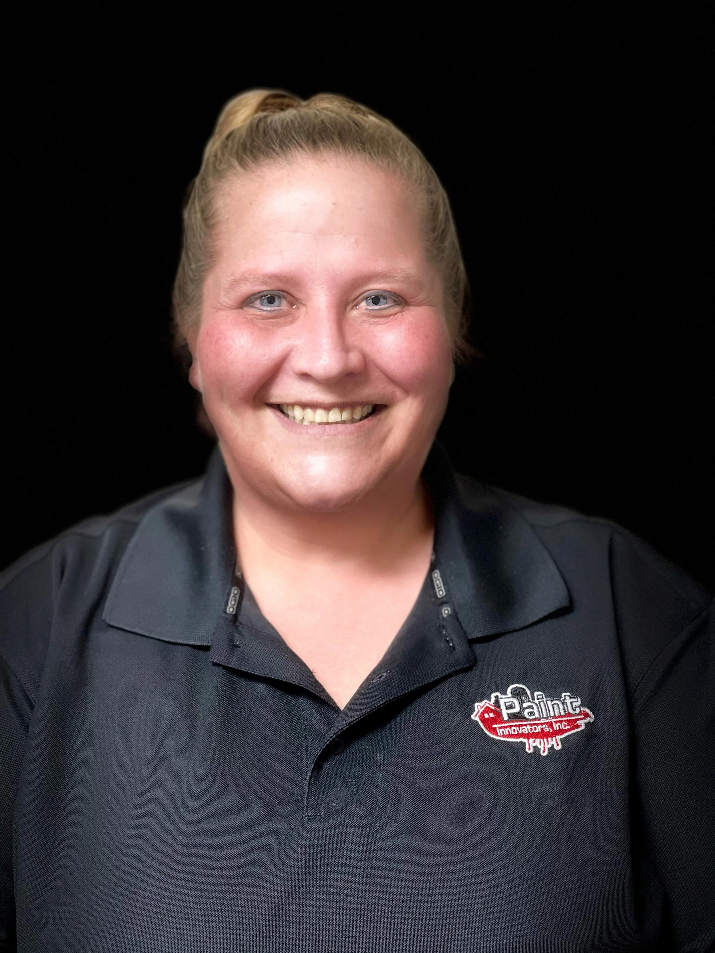 Meet the Team — Experienced Professional Painter in Arkansas and ...