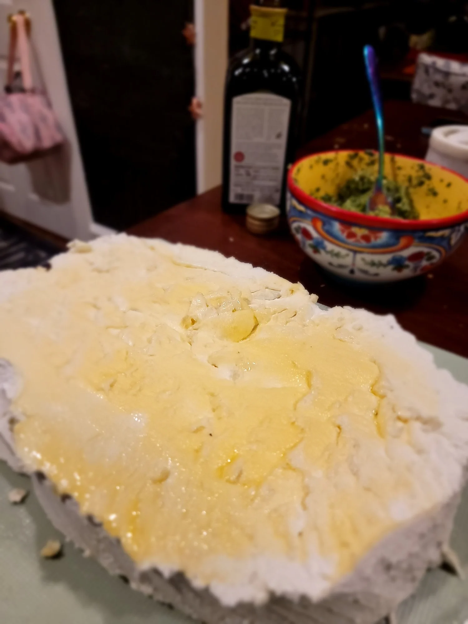 Giant Puffball Mushroom: Ultimate Guide to Identification, Cooking, and ...