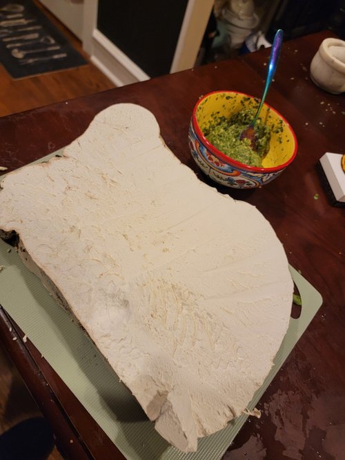 Giant Puffball Mushroom: Ultimate Guide to Identification, Cooking, and ...