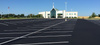 Parking Striping Services That Fix Confusing Lot Layouts — Yellow Dawg ...