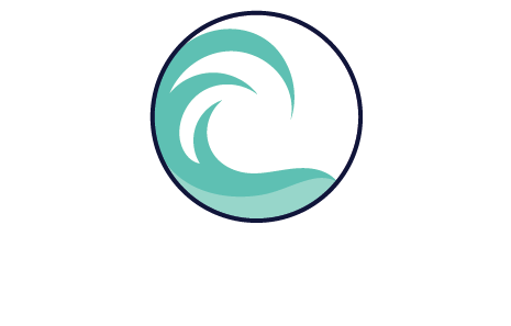 Restaurant & Bar Menus — The Western Strands