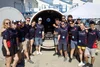 Careers — The Boring Company