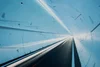 Projects — The Boring Company
