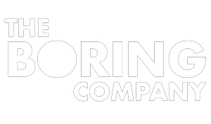 Home — The Boring Company