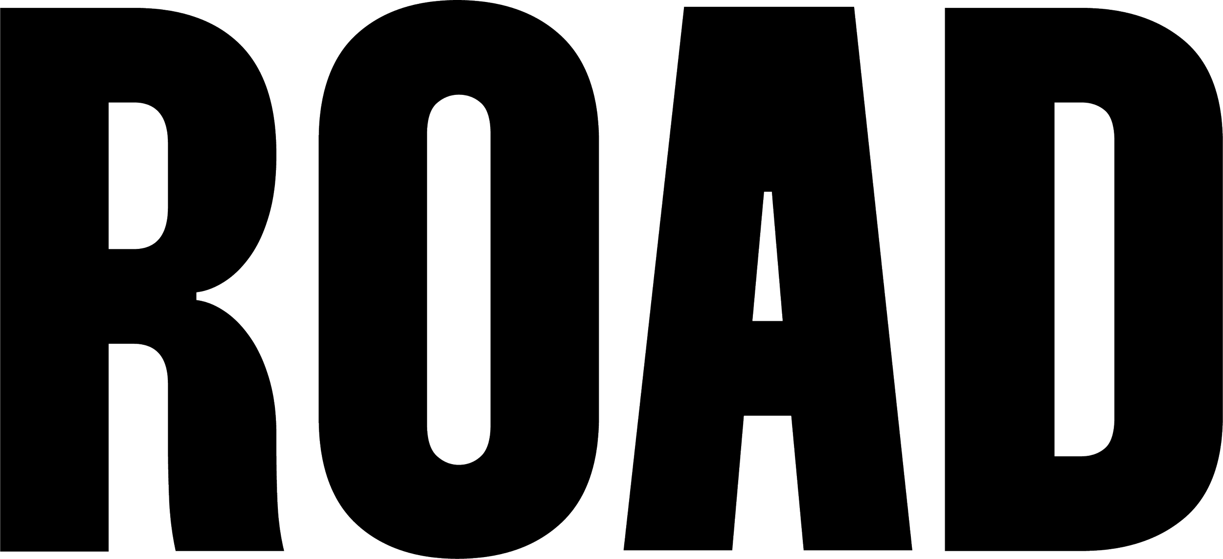 Client Projects — BRAID ROAD