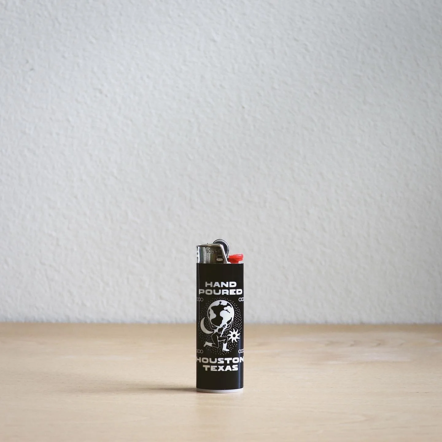 Project Happiness Candle Co. | Hand-poured in Houston, Texas with 100% ...