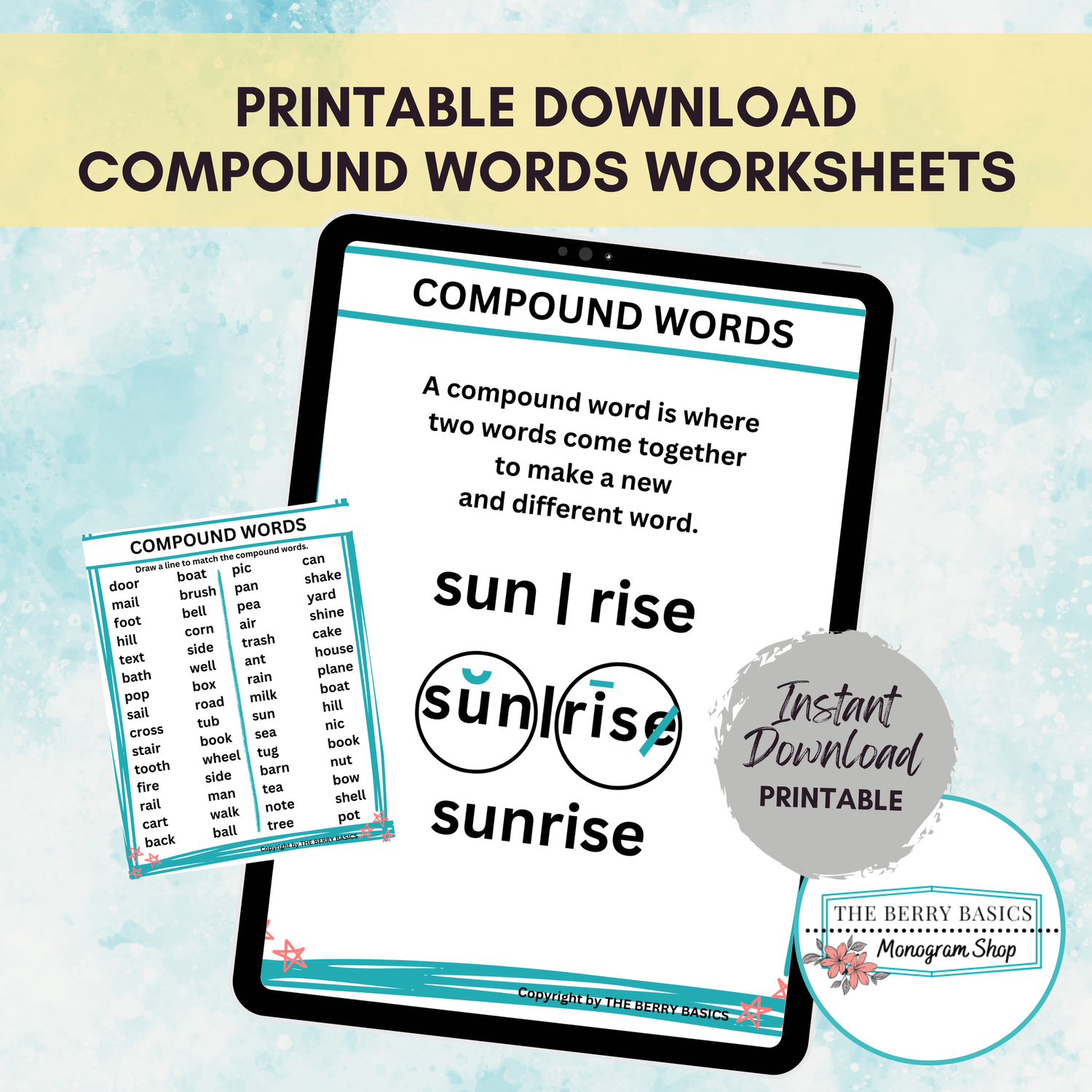 Printable Compound Il Mondo Compound New Capital | Masharf Real Estate