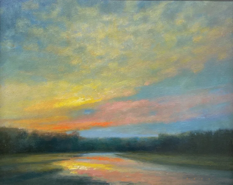Available Work — Stephen Bach