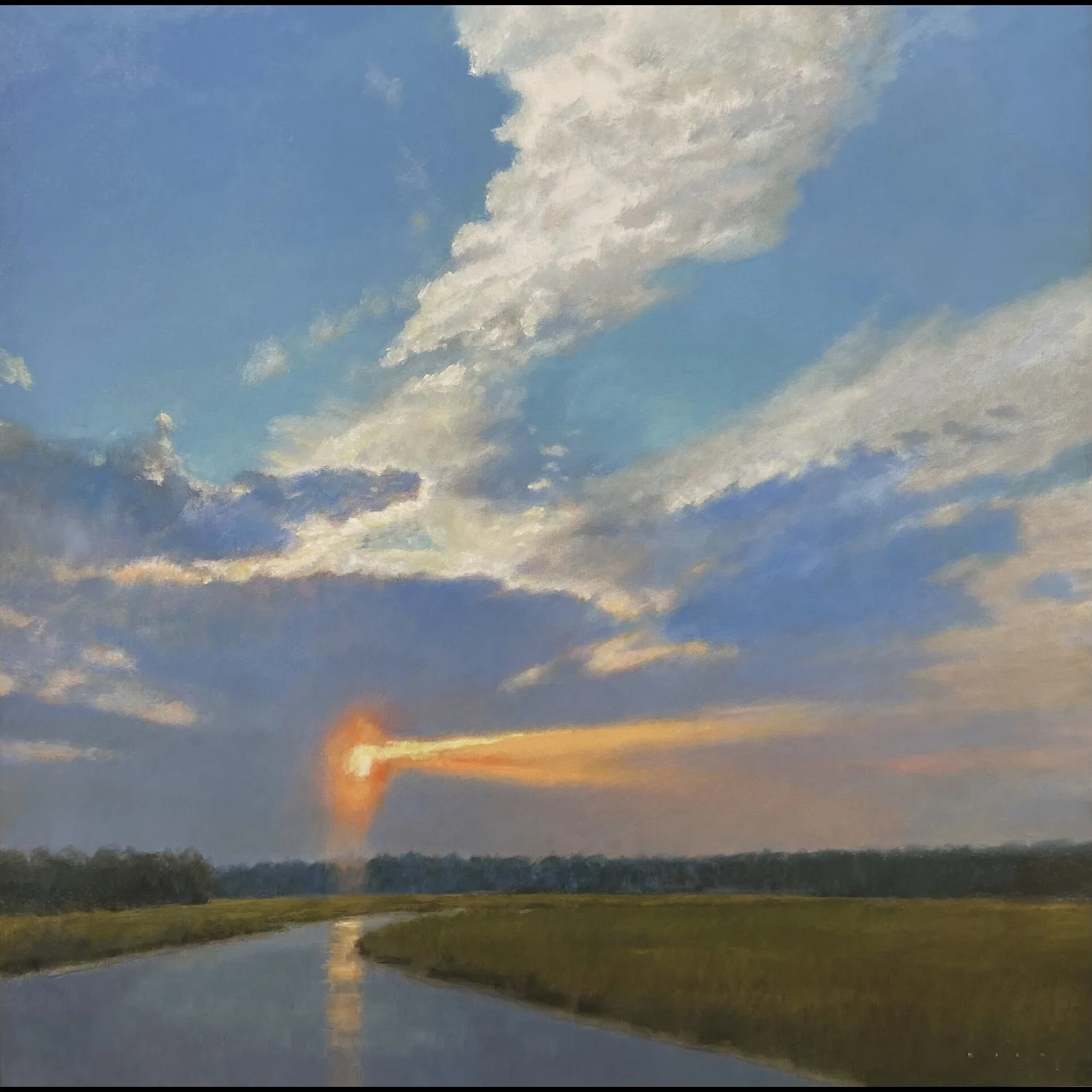 Available Work — Stephen Bach