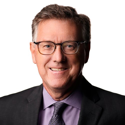 Our Team — Stan MacDonald and Associates : Halifax Nova Scotia Lawyer