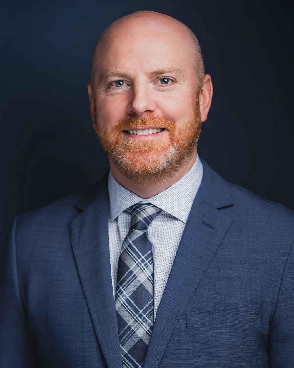 Our Team — Stan MacDonald and Associates : Halifax Nova Scotia Lawyer