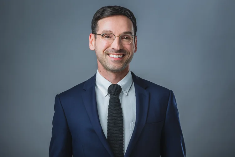 Our Team — Stan MacDonald and Associates : Halifax Nova Scotia Lawyer