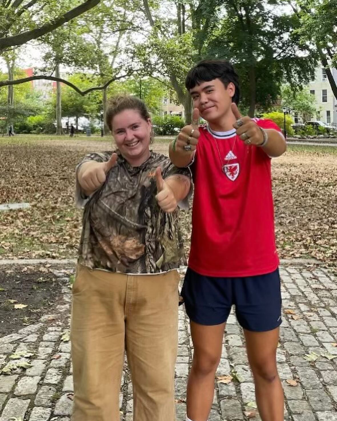 Brooklyn Grange | Green Roof System & Eco-Friendly Landscaping In Brooklyn