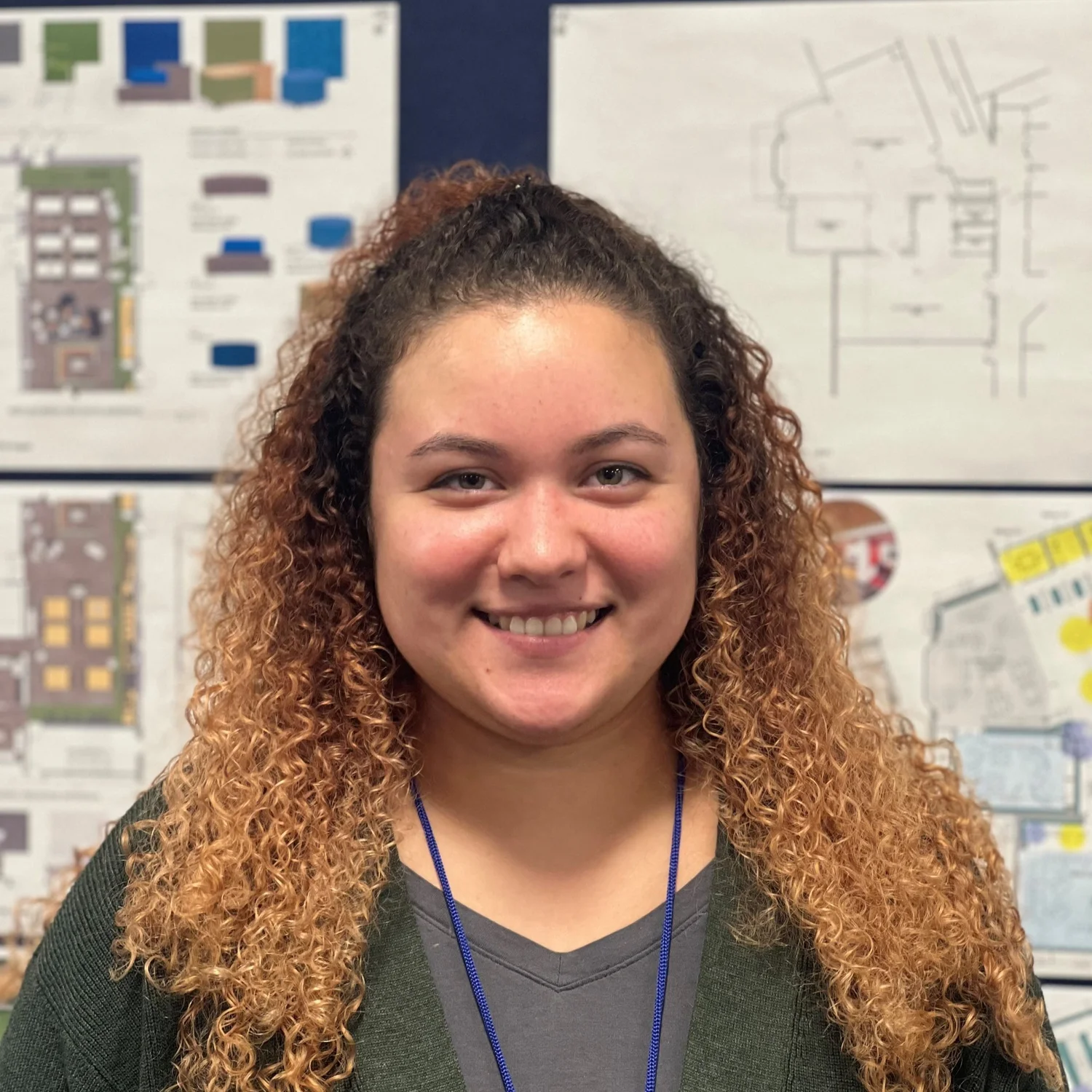 Welcome Peter and Jennifer! — MEMASI