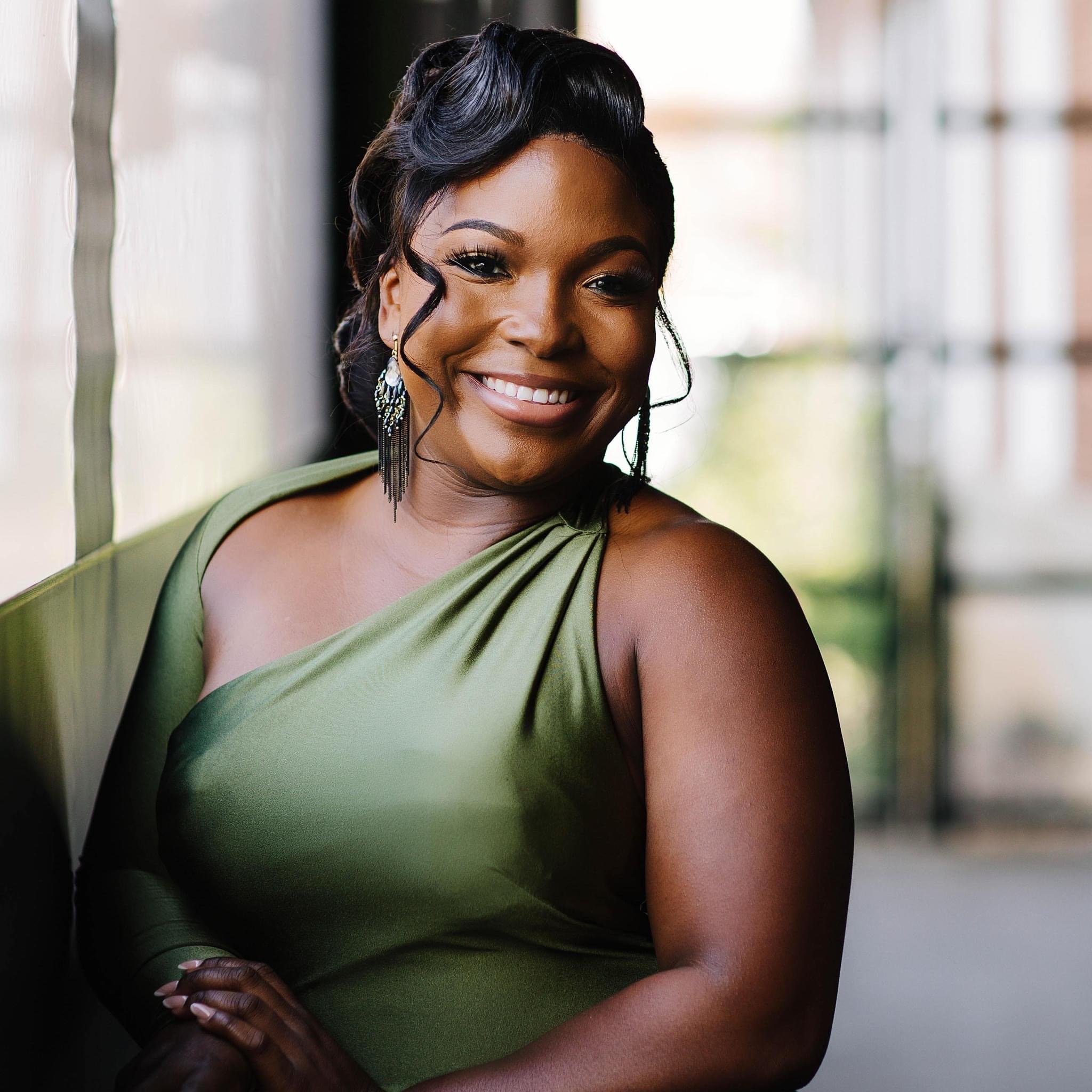 Meet The Reckers — The Recker Group