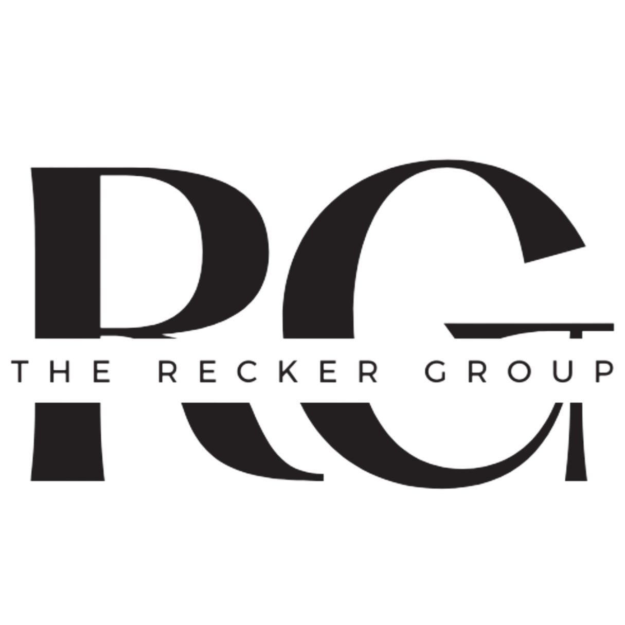 The Recker Group