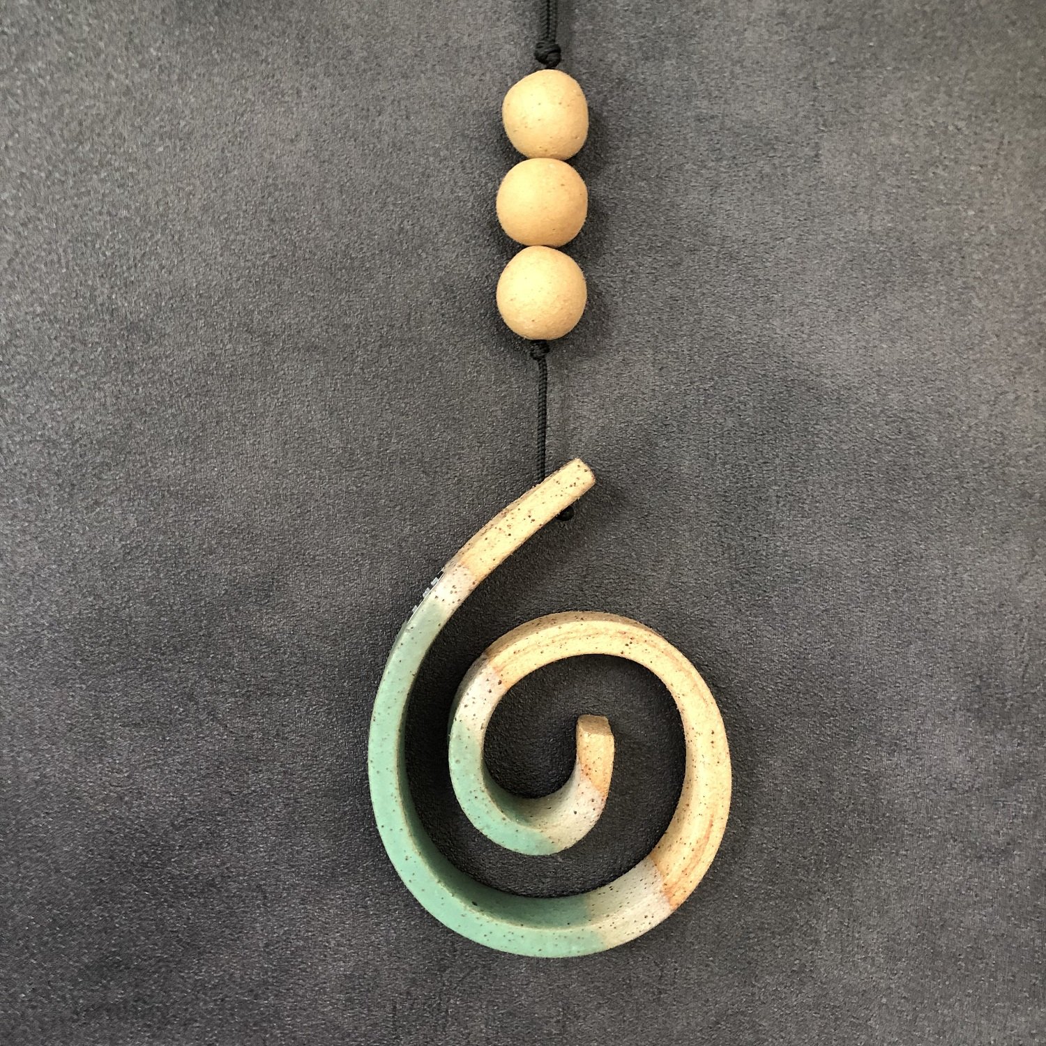 All Categories — burnt sand pottery