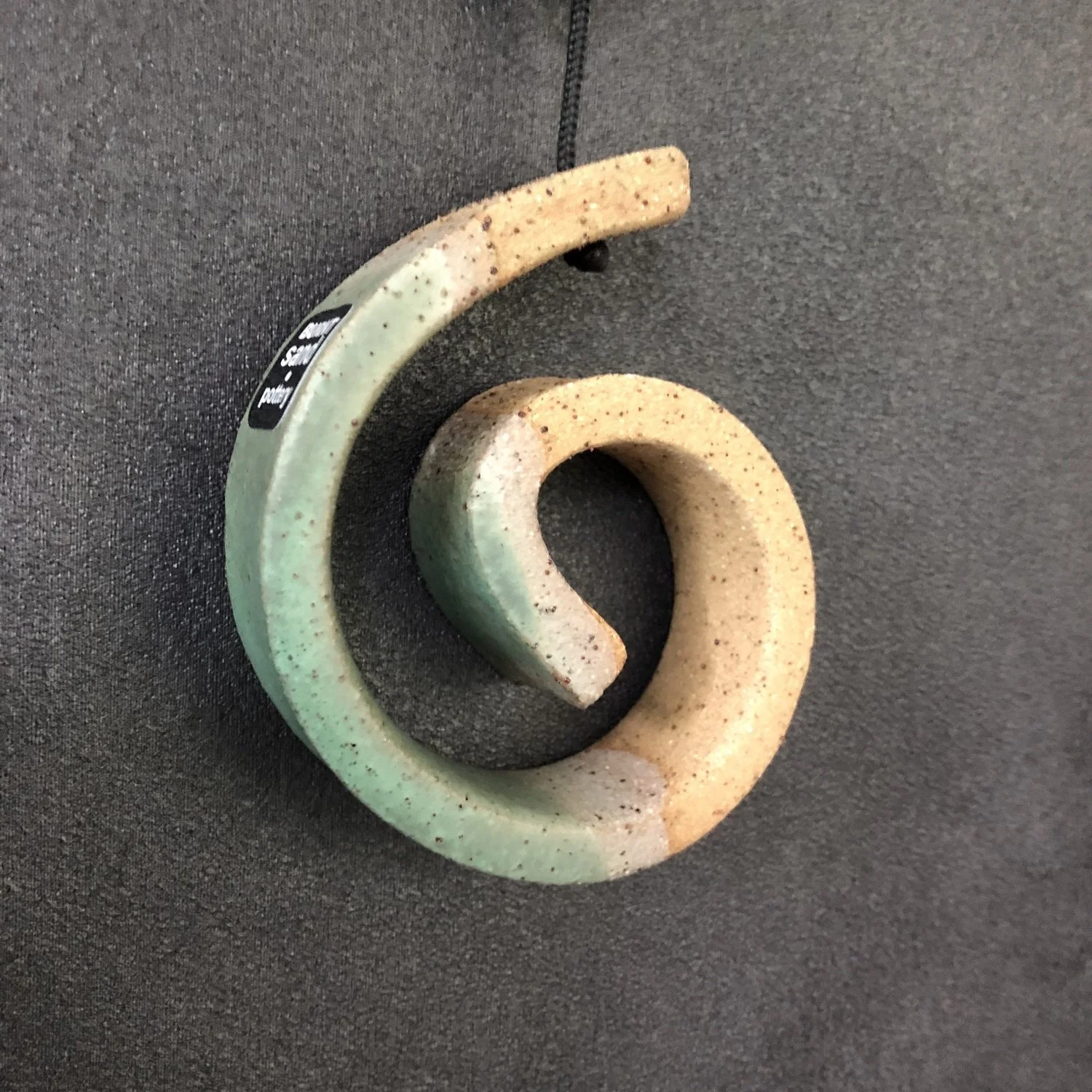 All Categories — burnt sand pottery