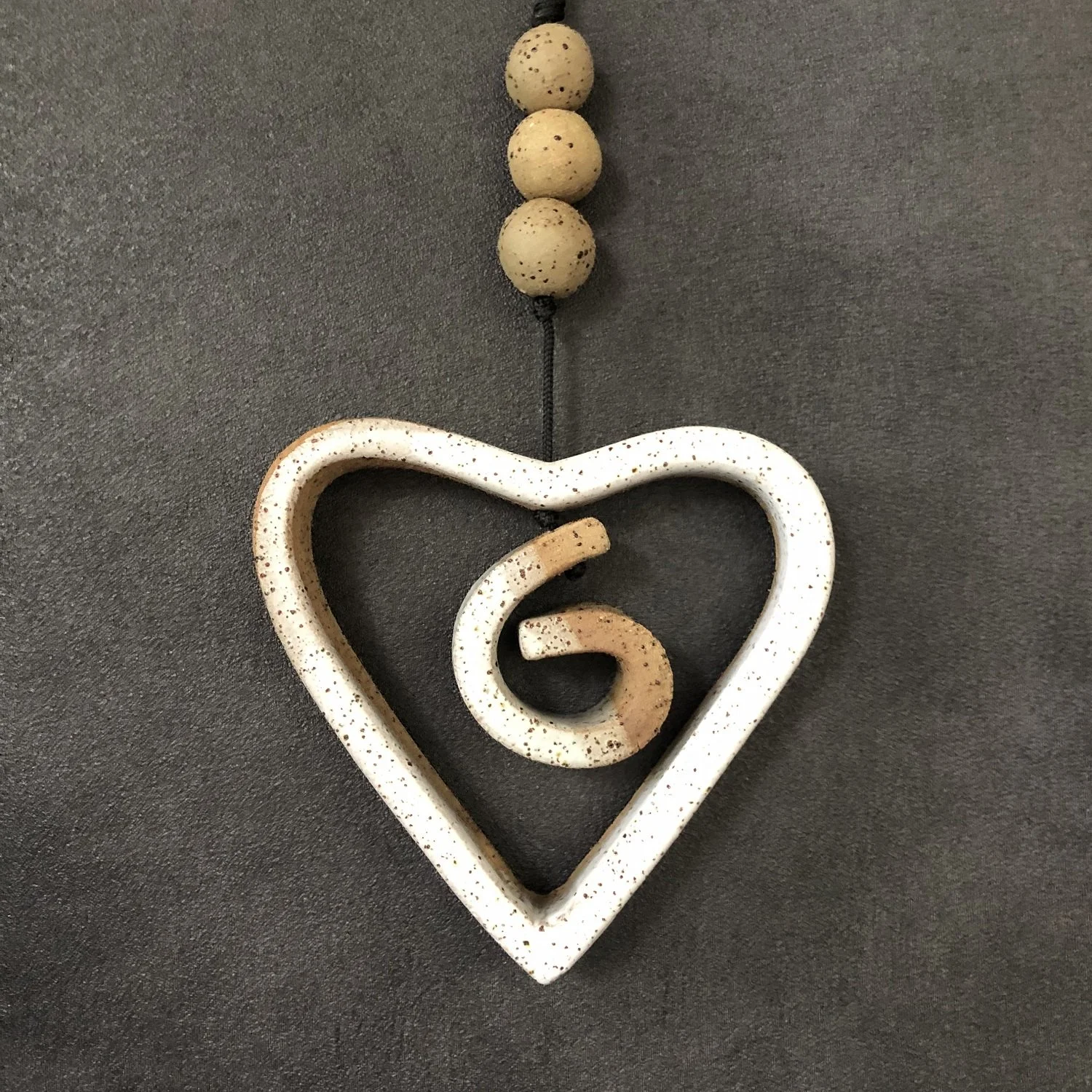 All Categories — burnt sand pottery