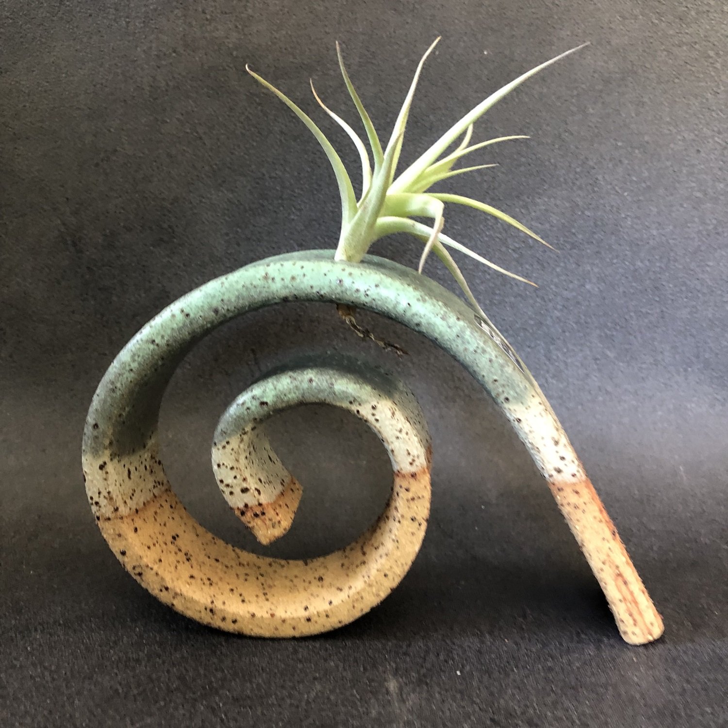 All Categories — burnt sand pottery